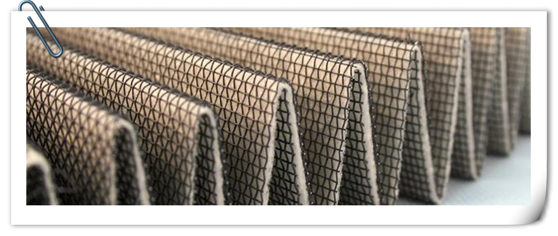 epoxy coated wire mesh,Black Epoxy Screen